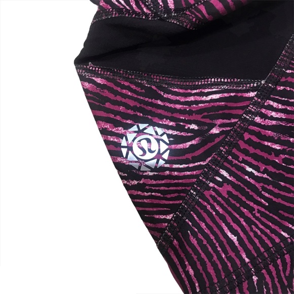 I have compiled a GIANT list of my BOLO brands/brands I’ve heard about ...